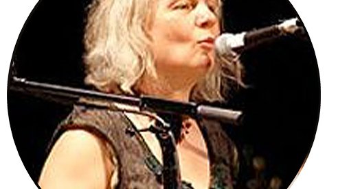 Trommeln lernen mit afrikanische Rhythmen – Musikschule Fürth