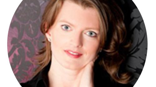 Klavier, Orgel, Akkordeon und Bandoneon spielen lernen, Musikschule Fürth